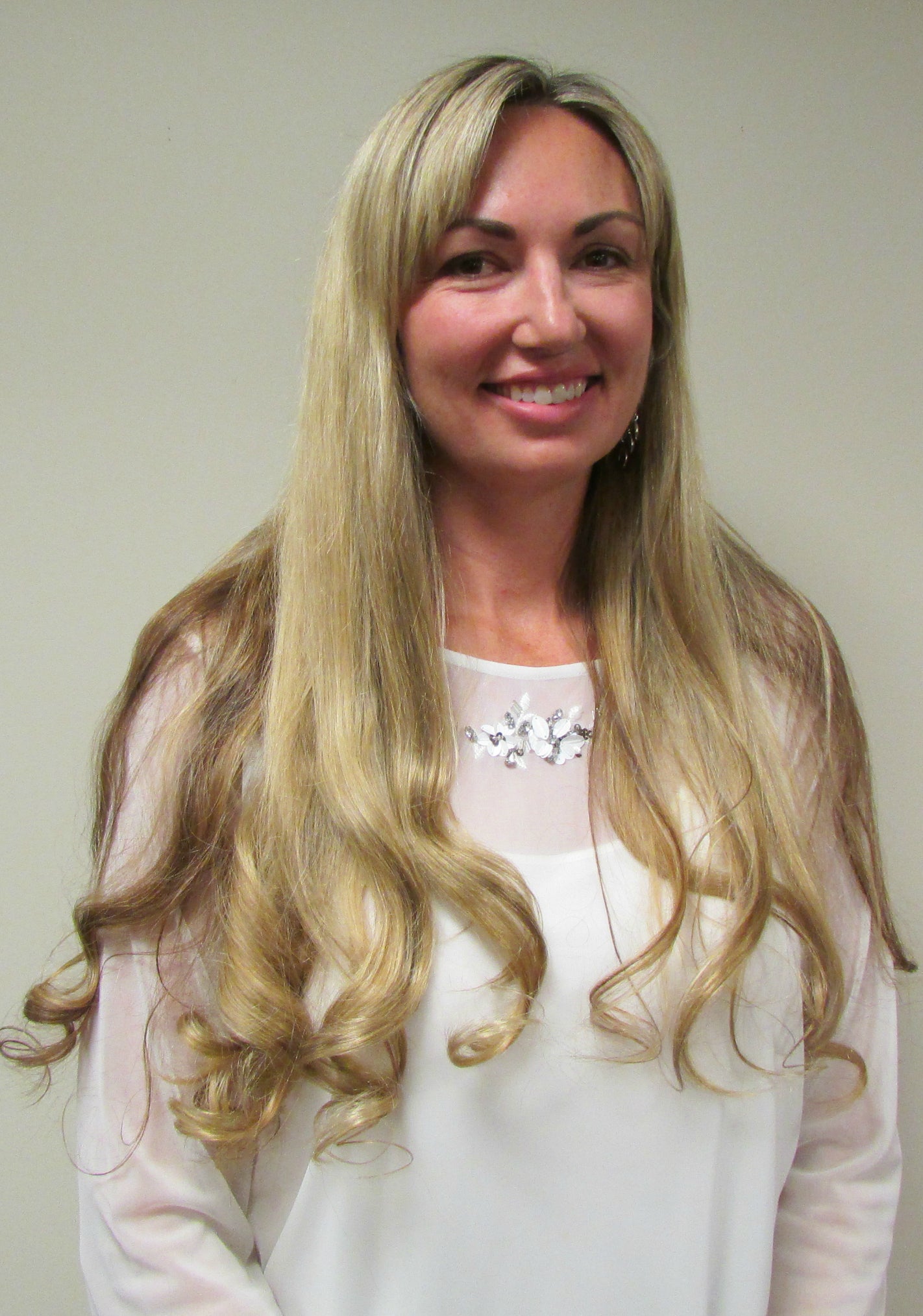 Graduate Students | Department of German | Georgetown University