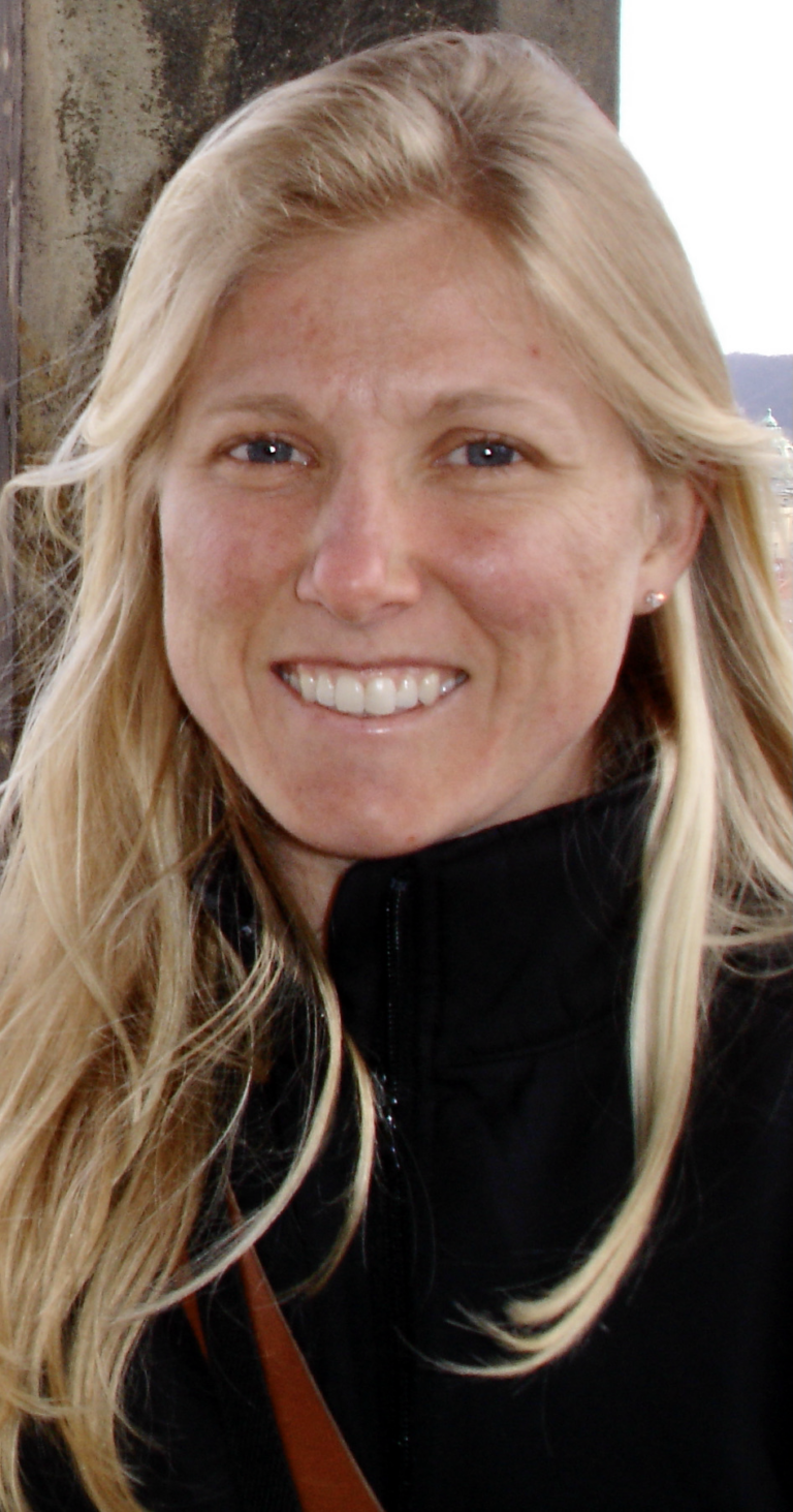 Graduate Students | Department of German | Georgetown University